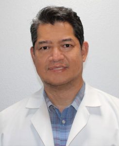 About us – West Hill Medical Clinic
